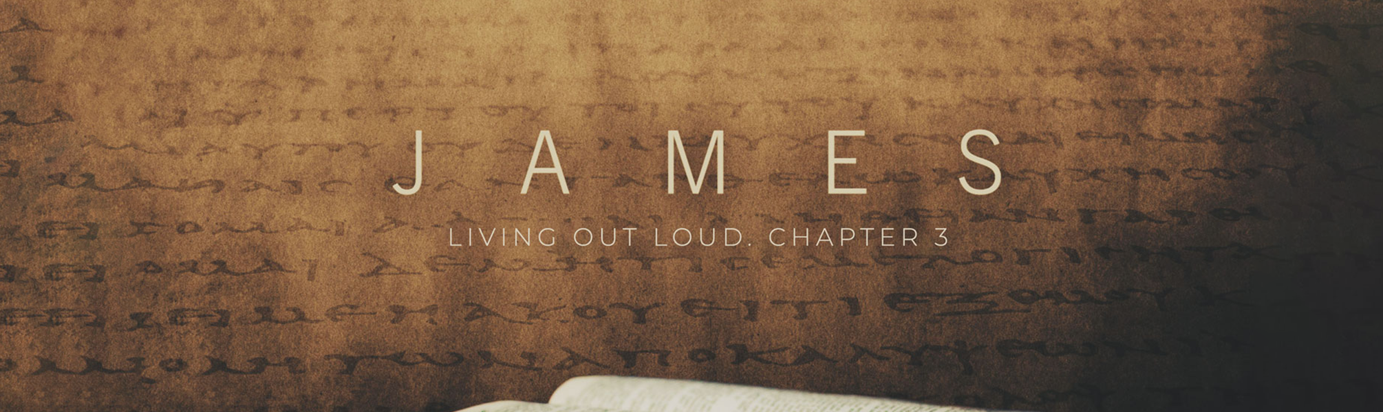 John K. Jenkins | Online Training | Church Consulting | Executive ...