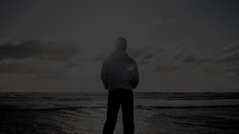 7 Acts of Repentance: How We Can Live a Lifestyle of Turning Back to ...